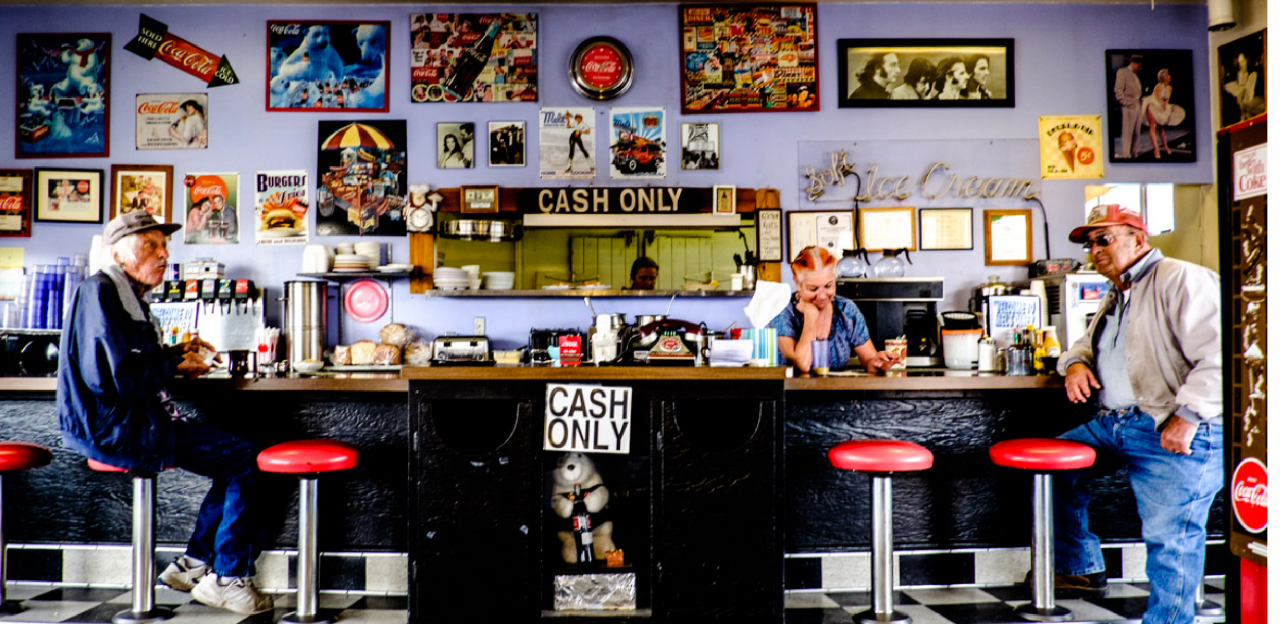 Home - Death Valley Inn