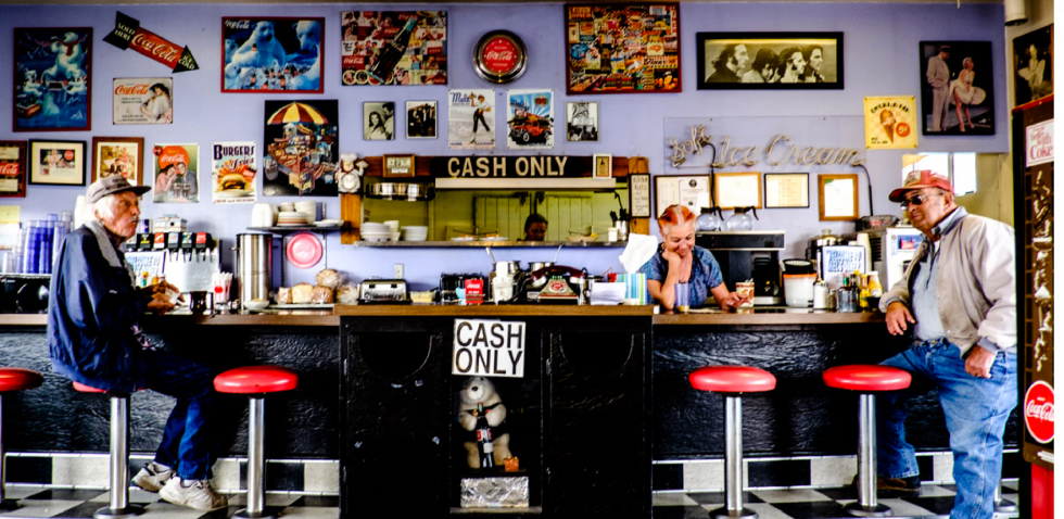 Home - Death Valley Inn