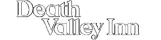 Home - Death Valley Inn